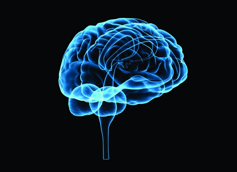 Coeliac Disease And Brain Fog Overcome Those Cloudy Moments