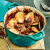 Irish beef hot pot - Dinner Recipes - Gluten-Free Heaven